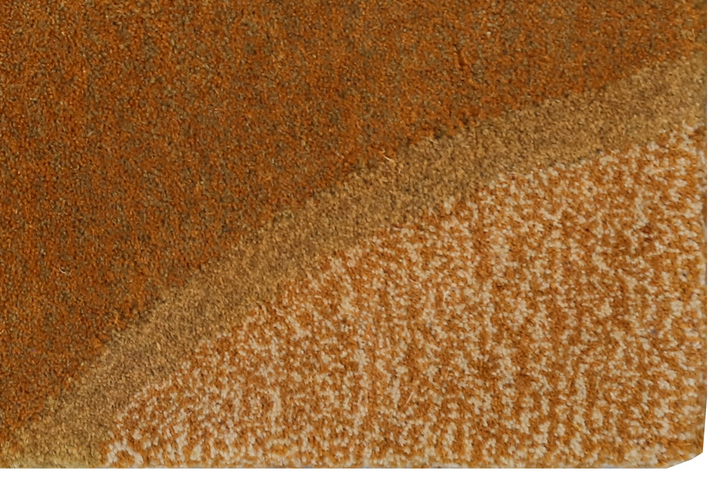 2'x2' Ariana Modern Hand Tufted Sample – Ariana Rugs