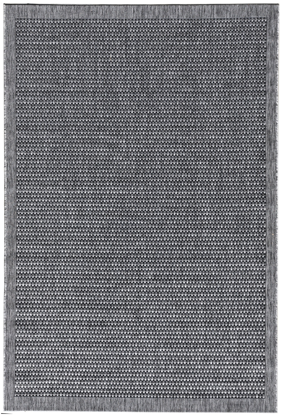 5'x8' Power Loom Outdoor Area Rug – Ariana Rugs