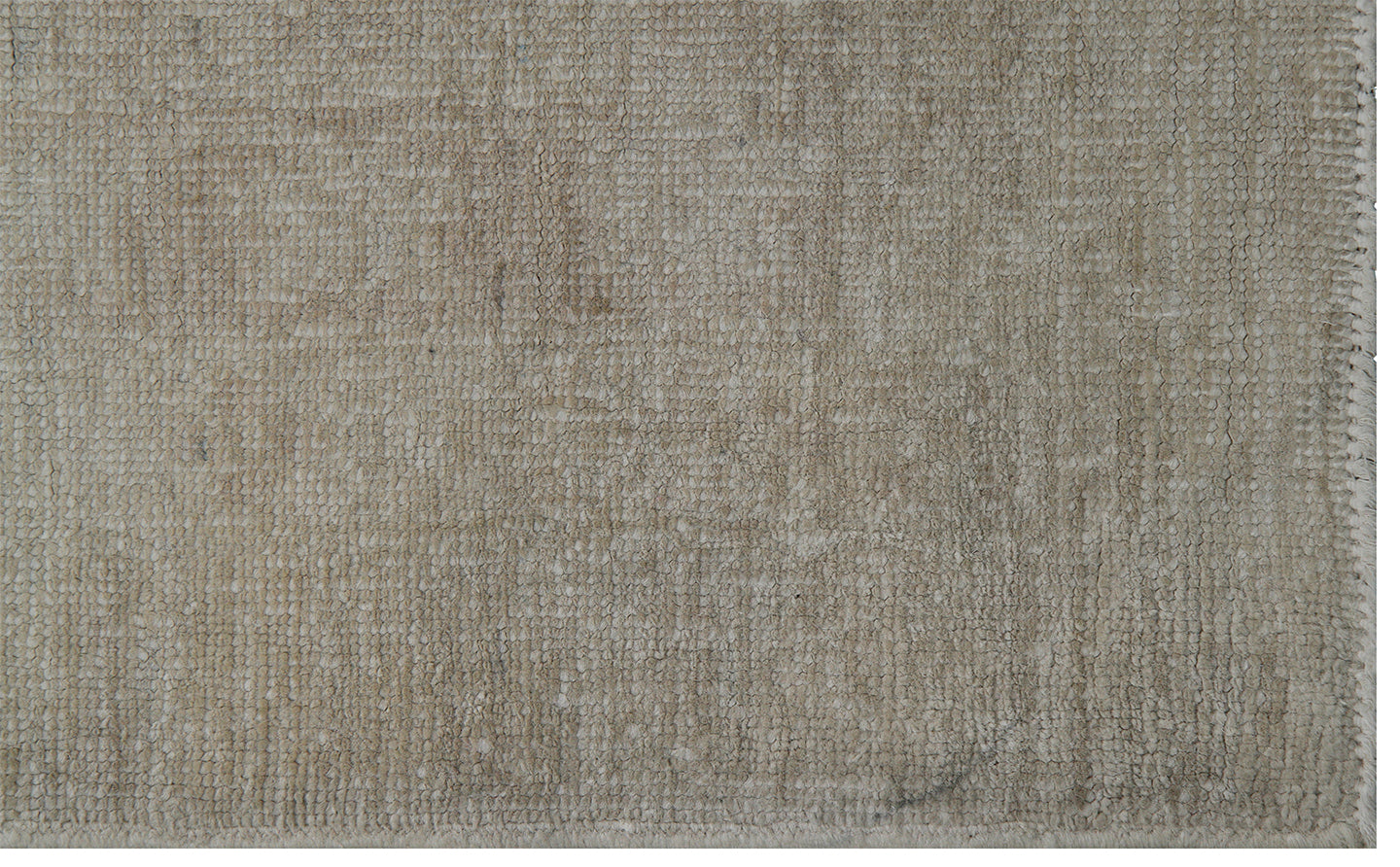 16x24 Large Washed-out Persian Design Ariana Traditional Rug – Ariana Rugs