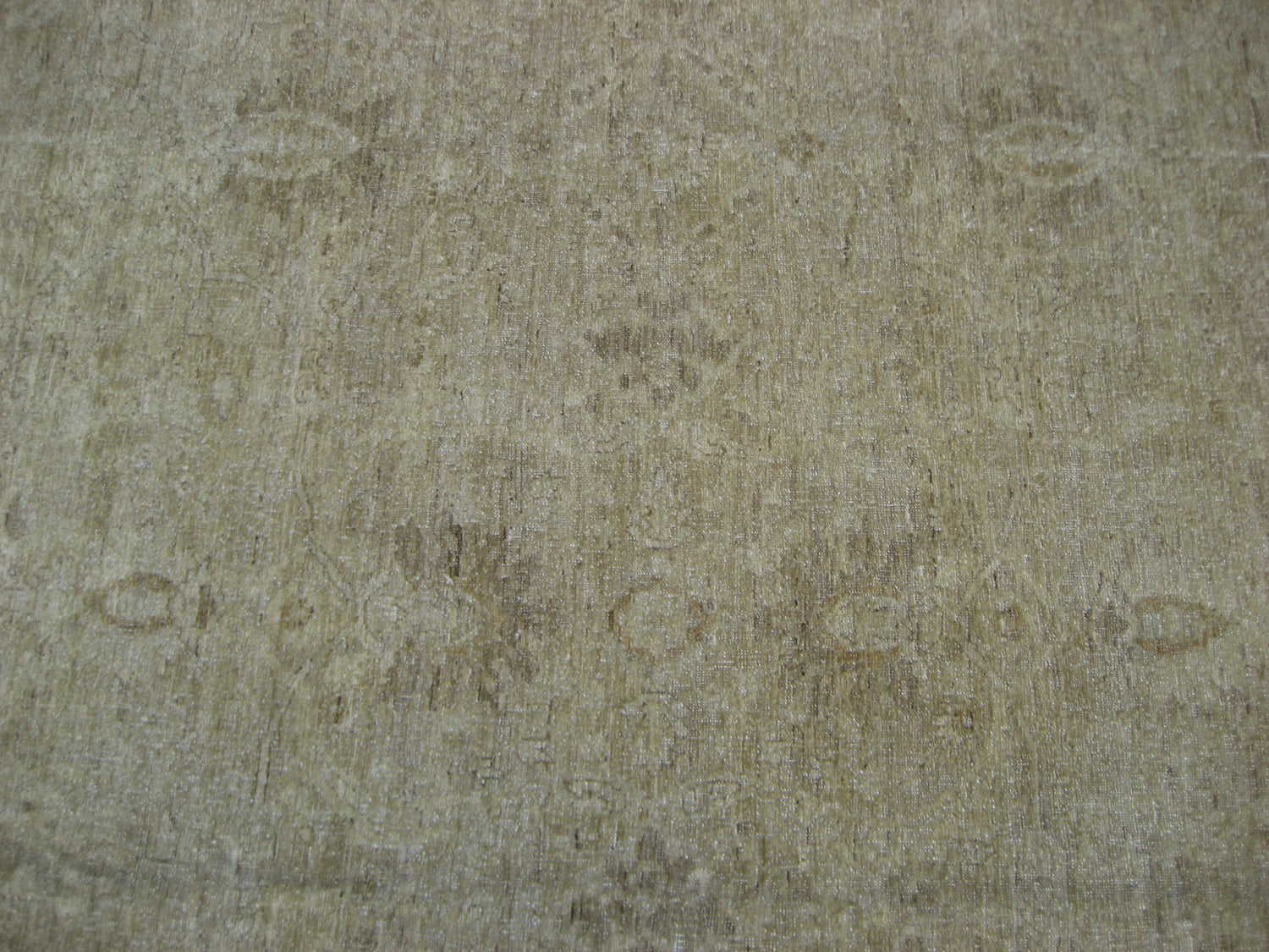 16x24 Large Washed-out Persian Design Ariana Traditional Rug – Ariana Rugs